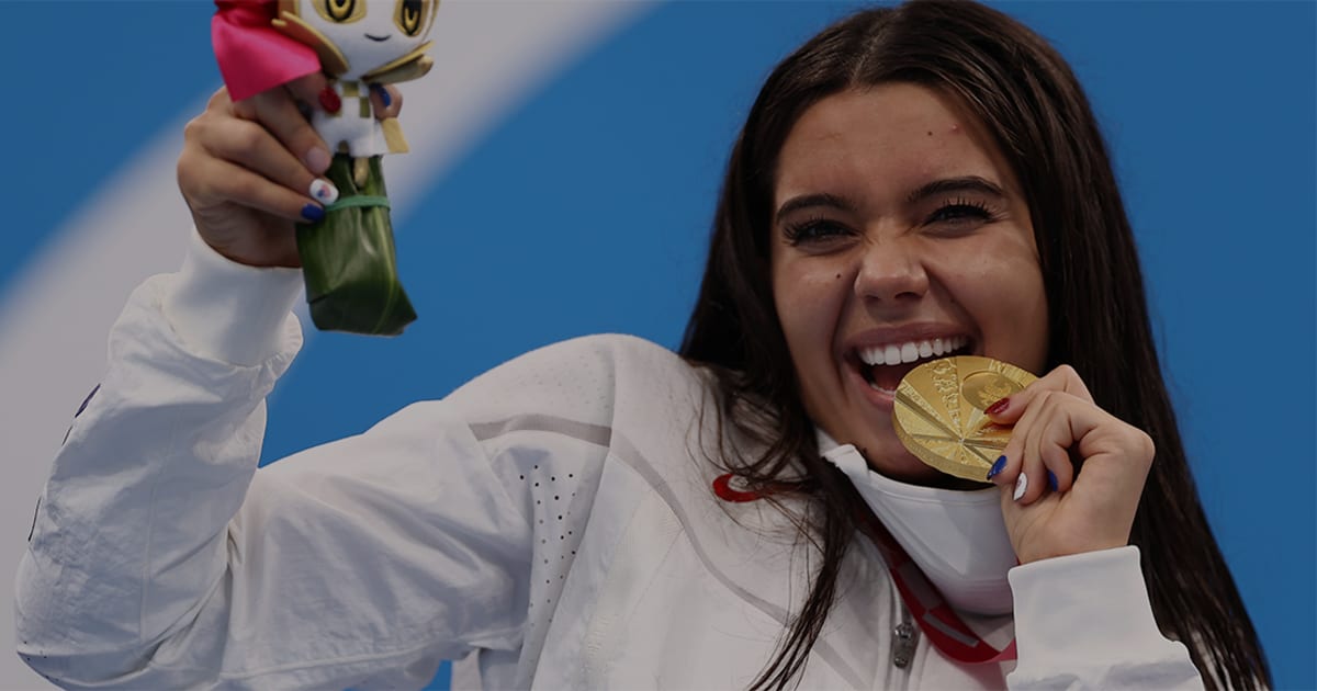 USOPC | Resources For National Governing Bodies